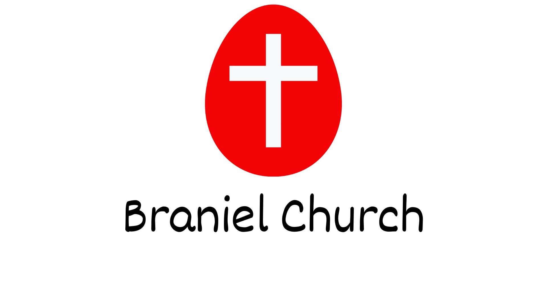 Braniel Church - Belfast, GB-NIR - Nextdoor