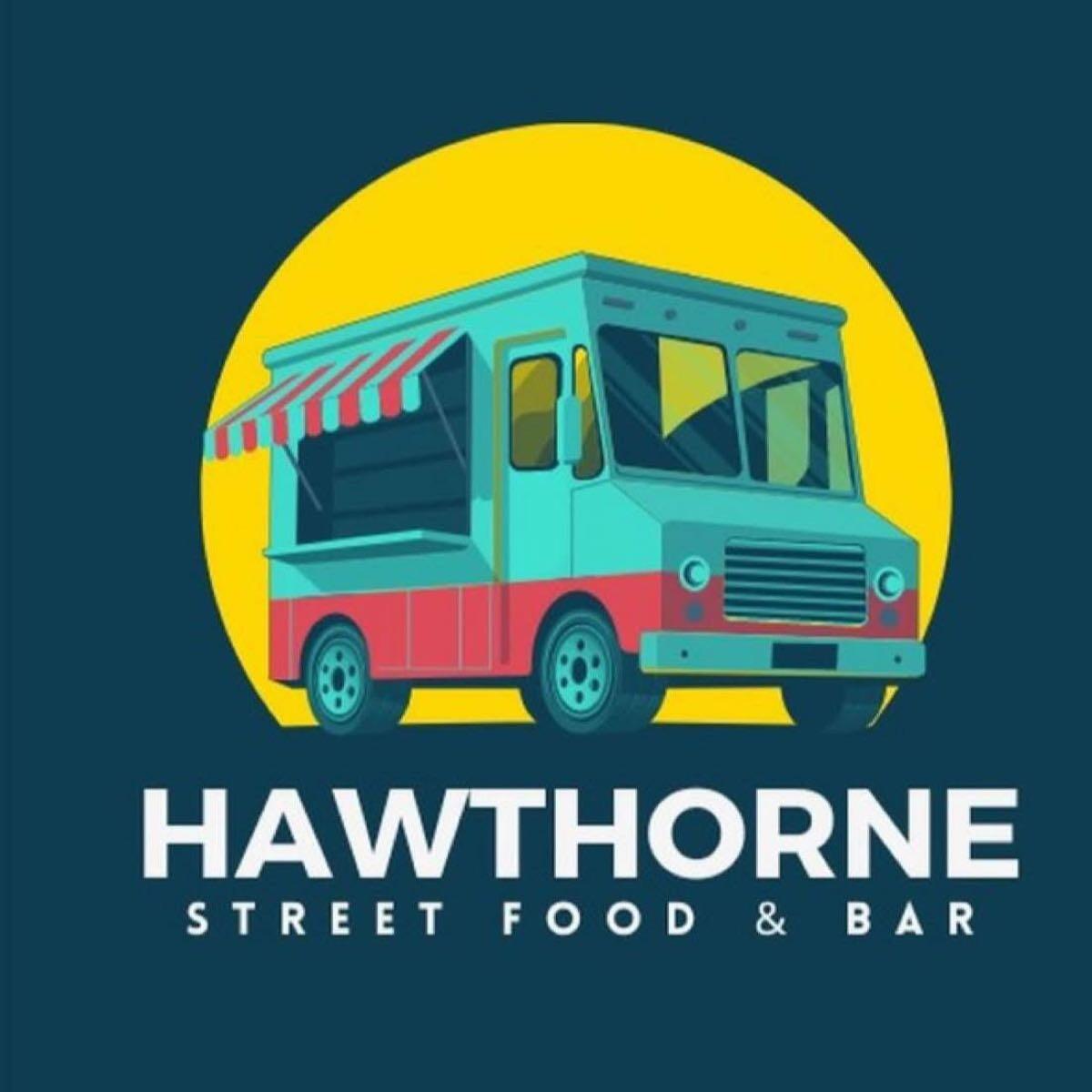 Hawthorne Street Food and Bar - Portland, OR - Nextdoor