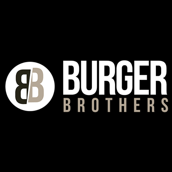 Burger Brothers GmbH - Nextdoor