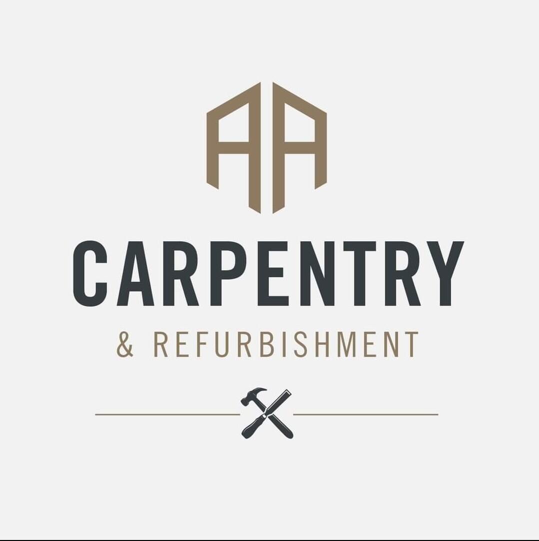 AA carpentry refurbishment - Evesham - Nextdoor