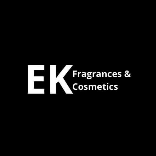EK Fragrances and Cosmetics - Nextdoor