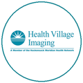 Health Village Imaging - Jackson, NJ - Nextdoor