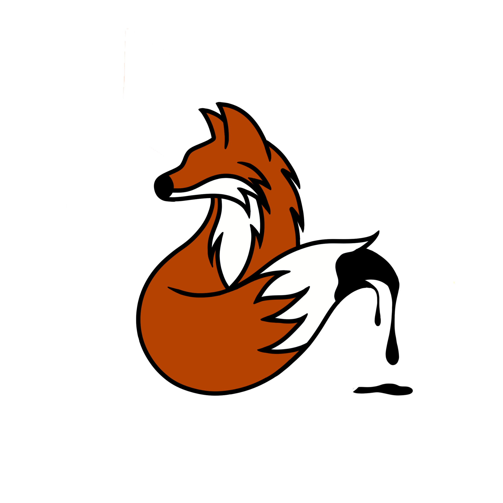 Foxtail Signs - Nextdoor