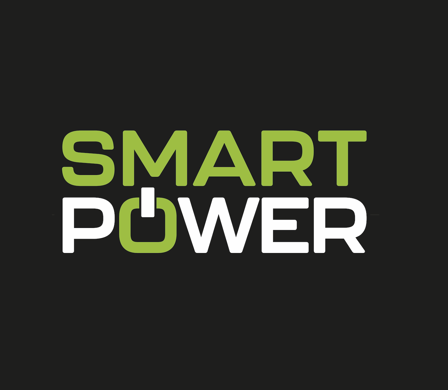 Smart Power (Northern) Ltd - Cottingham, England - Nextdoor