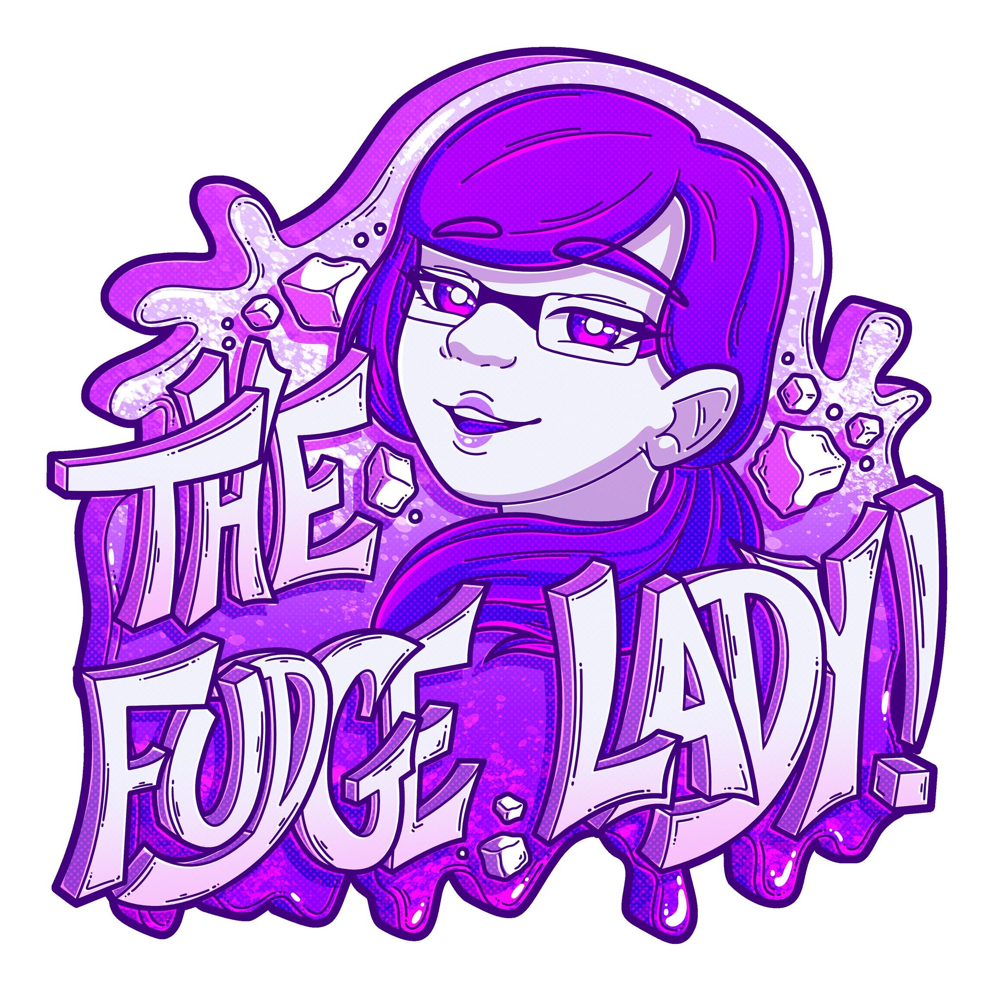 The Fudge Lady - Coventry - Nextdoor