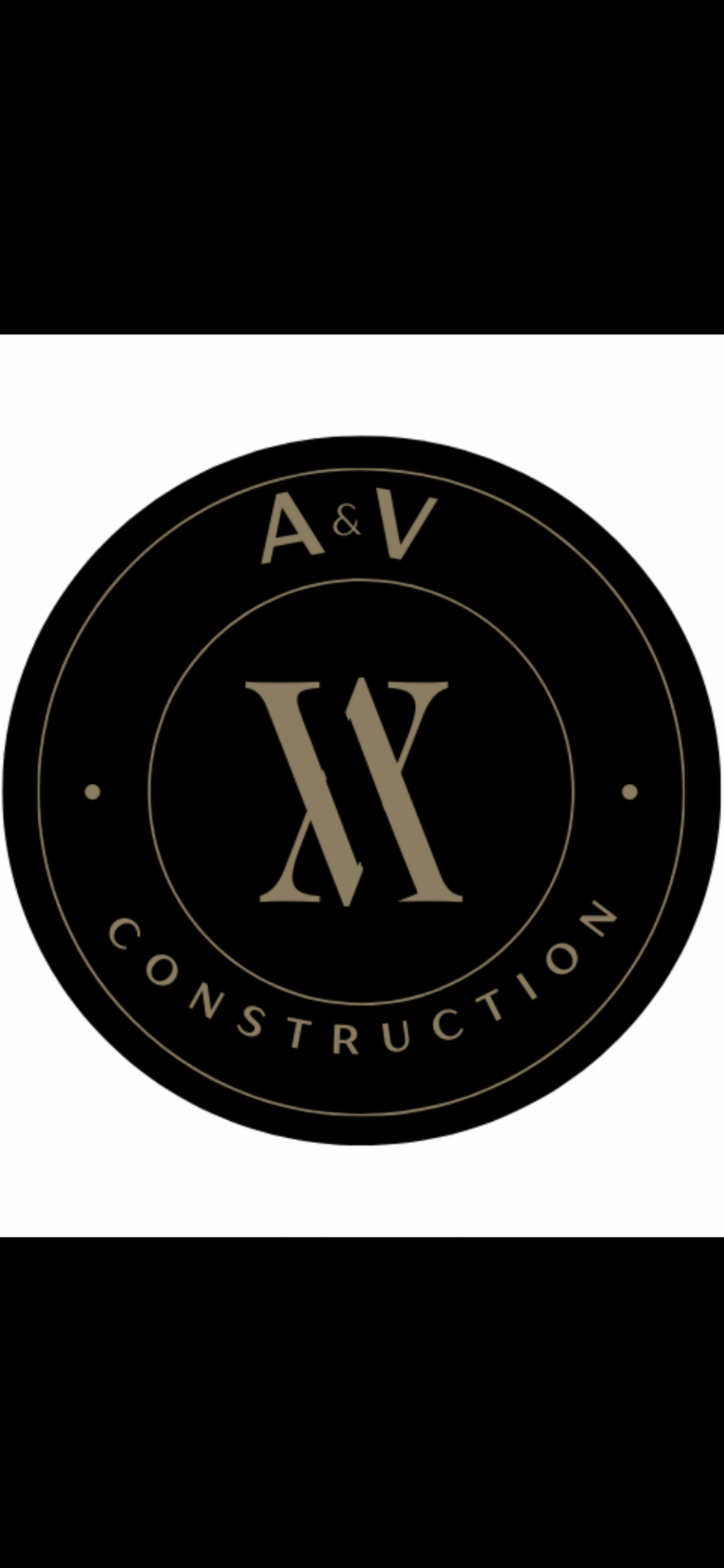 A&V construction - Nextdoor