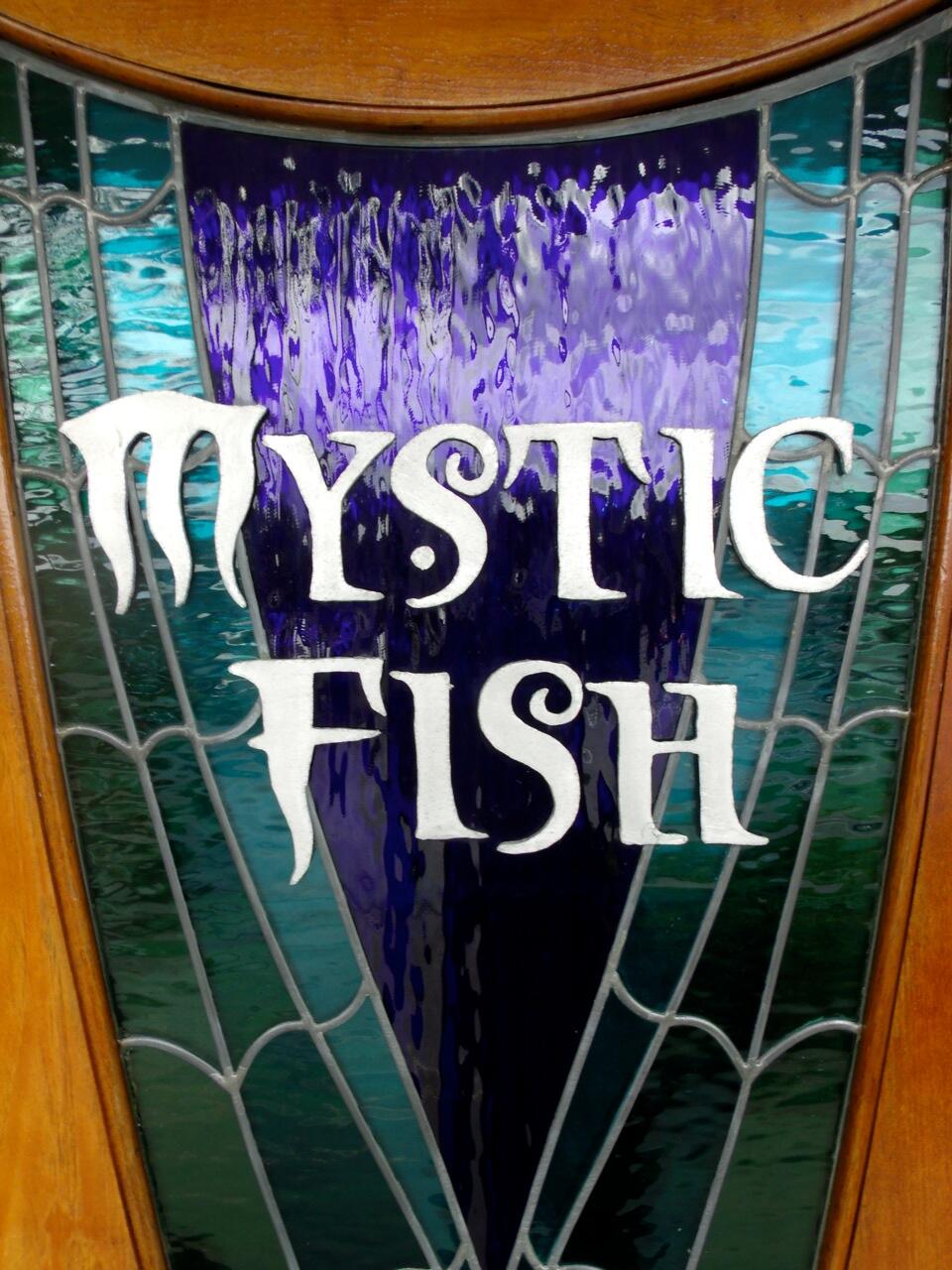 Mystic Fish Seafood Grill & Bar - Palm Harbor, FL - Nextdoor