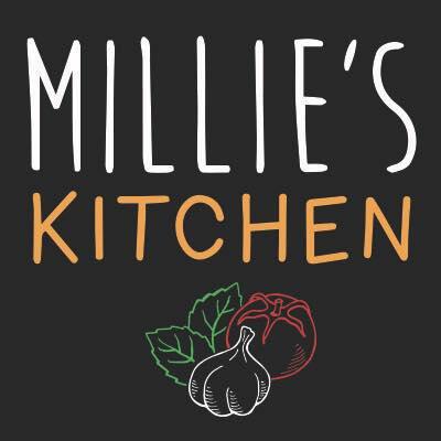 Millie's Kitchen - Stratford-Upon-Avon - Nextdoor