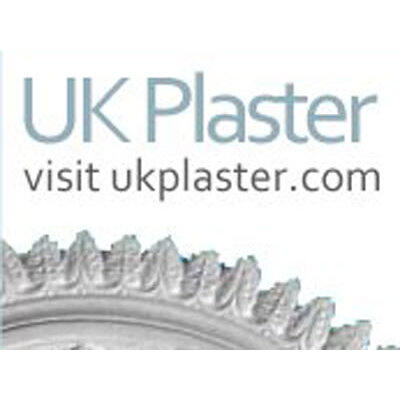 UK Plaster - Horwich - Nextdoor