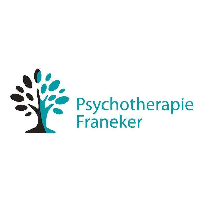 Psychotherapie Franeker - Nextdoor