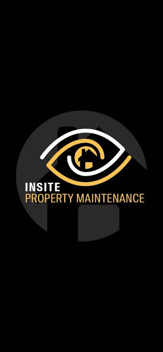 Insite Property Maintenance - Glasgow, Scotland - Nextdoor