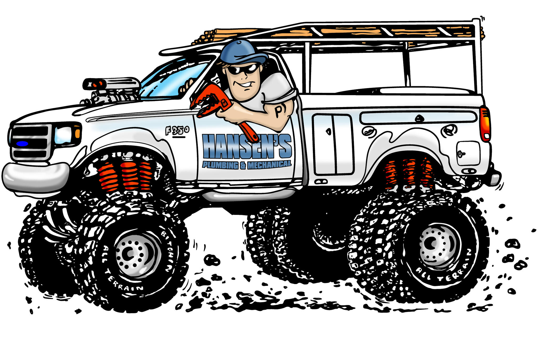 undefined - Nextdoor