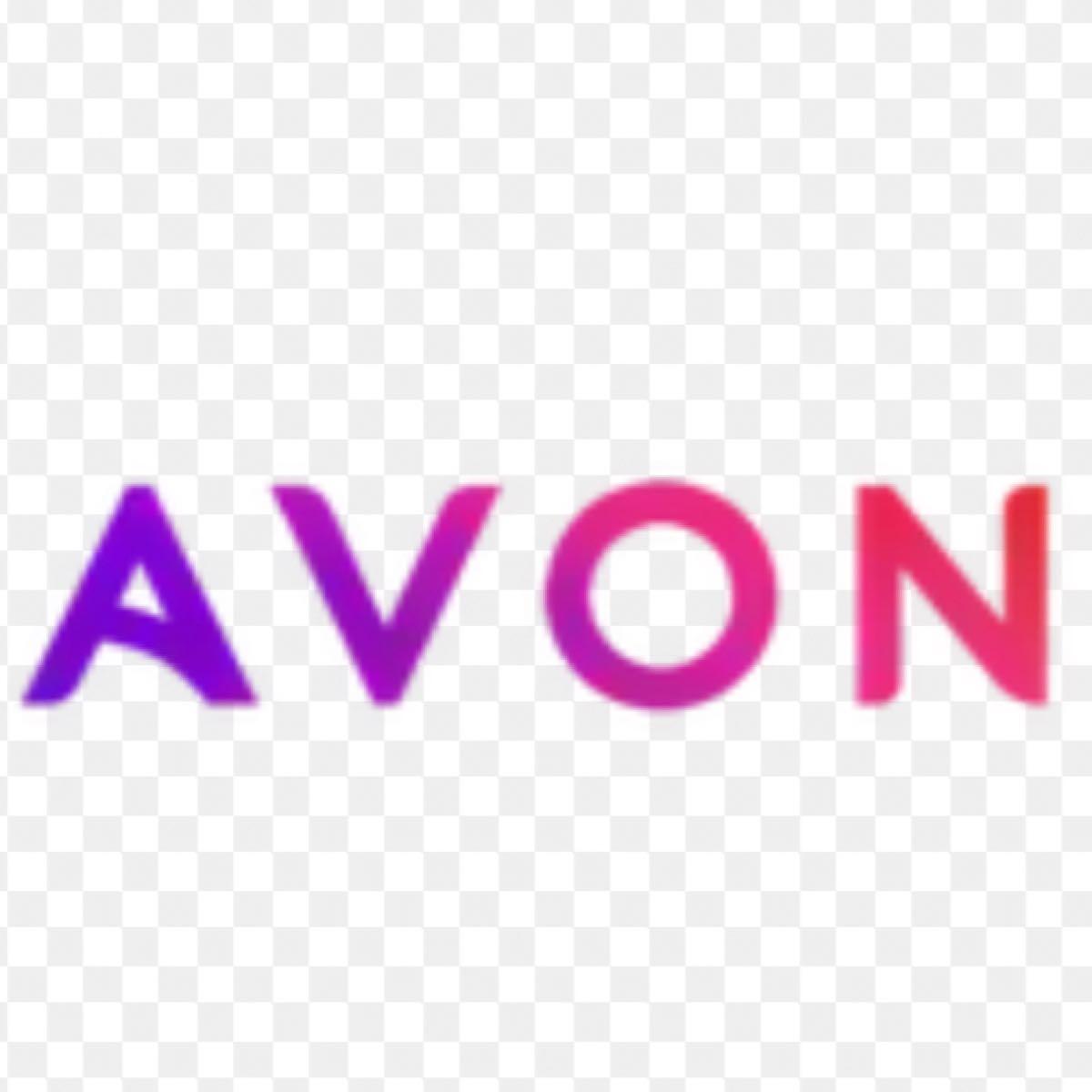 Avon-rep Alison Harris / 5d art for sale - Bordon, GB-ENG - Nextdoor