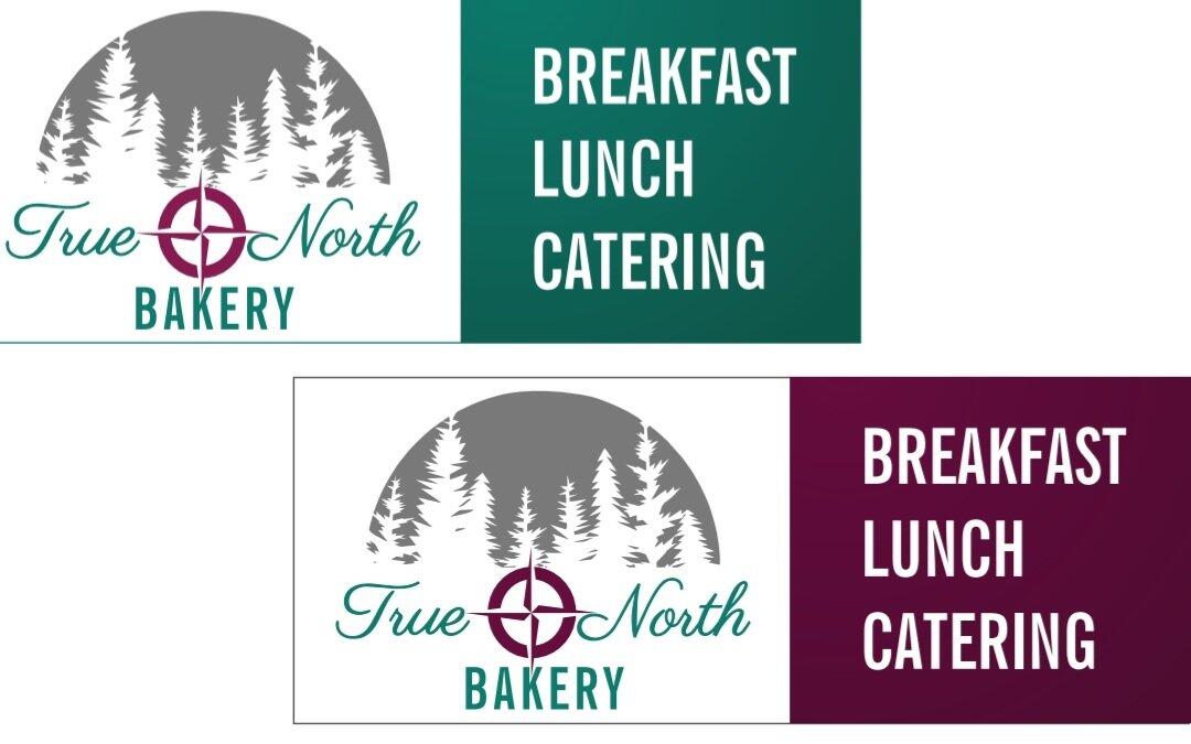 True North Bakery - Burlington, WA - Nextdoor