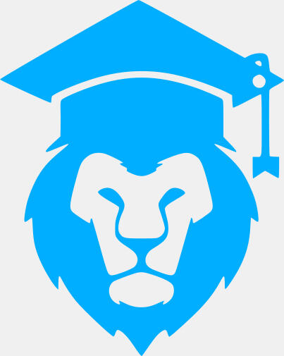 Software Academy - London - Nextdoor