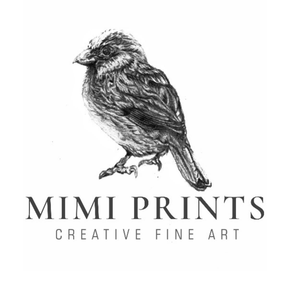 Mimi Prints - Huddersfield - Nextdoor