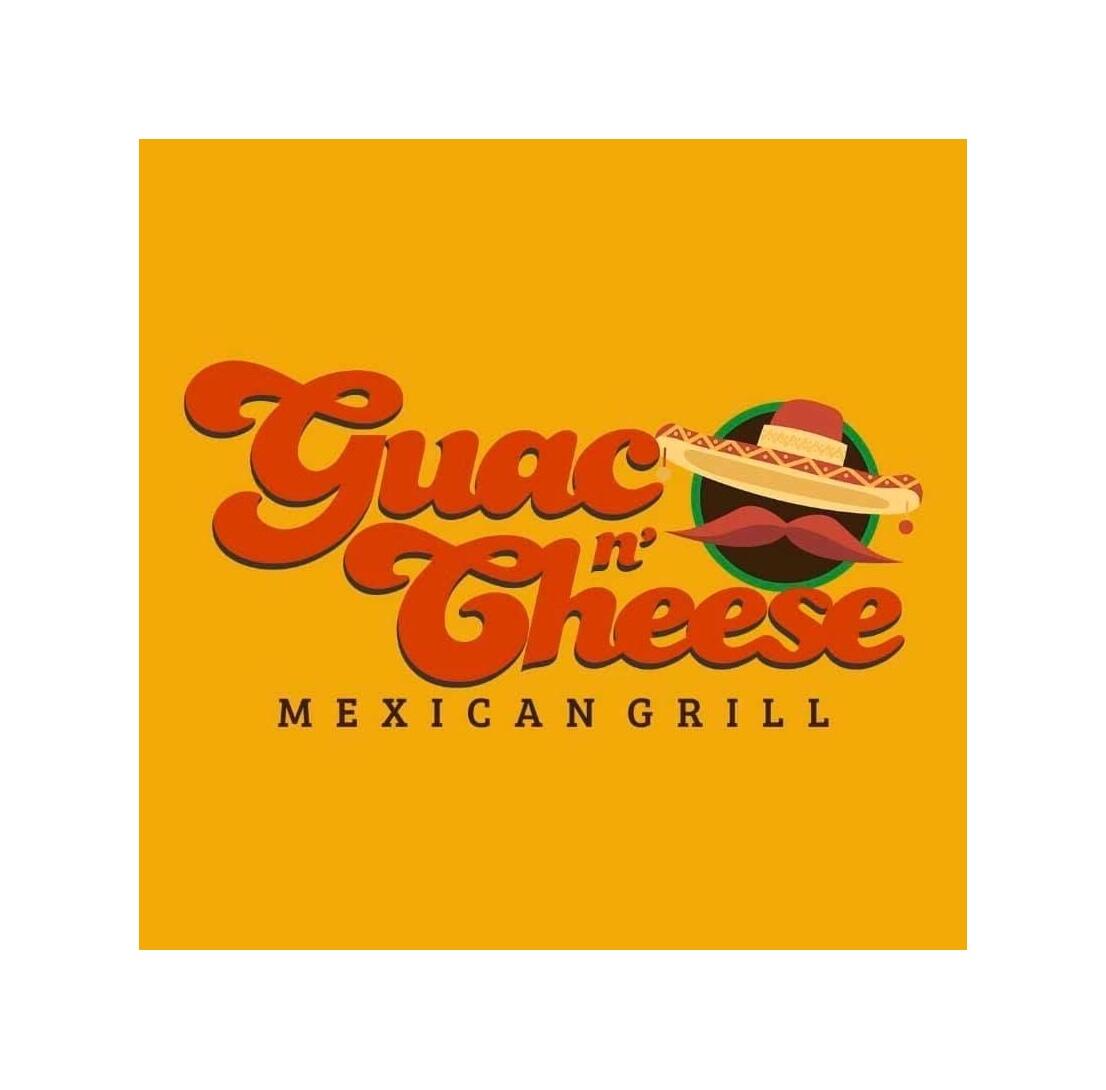 Guac n’ Cheese Mexican Grill - Tampa, FL - Nextdoor Guac n’ Cheese Mexican Grill - Tampa, FL - Nextdoor
