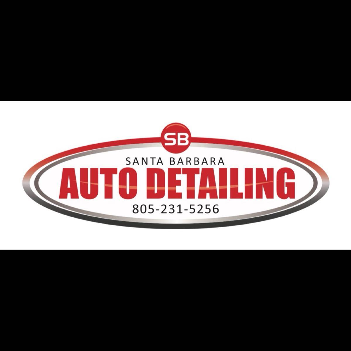 Santa Barbara Auto Detailing LLC - Nextdoor