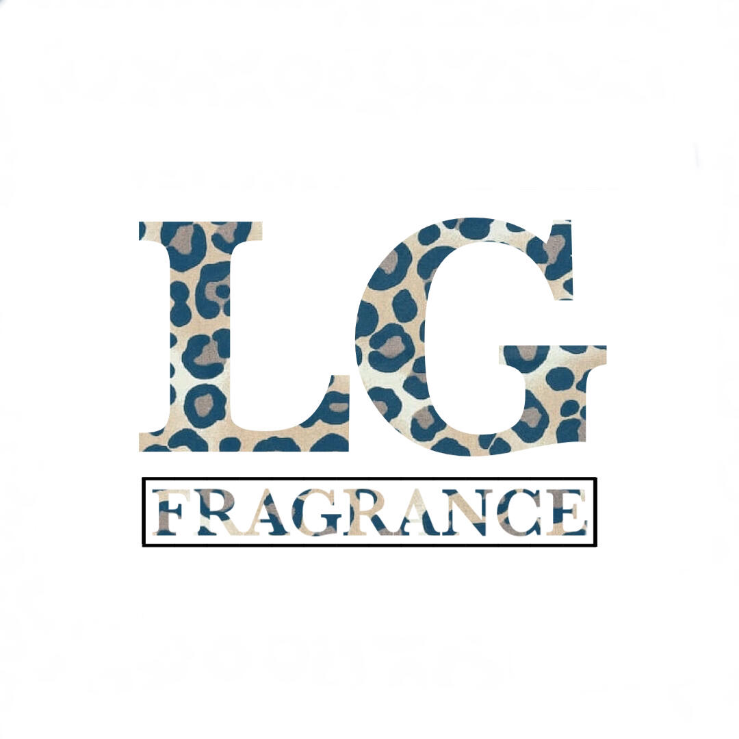 LG FRAGRANCE - Portsmouth - Nextdoor