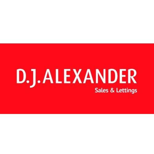 DJ Alexander Estate and Letting Agents Glasgow - Glasgow - Nextdoor