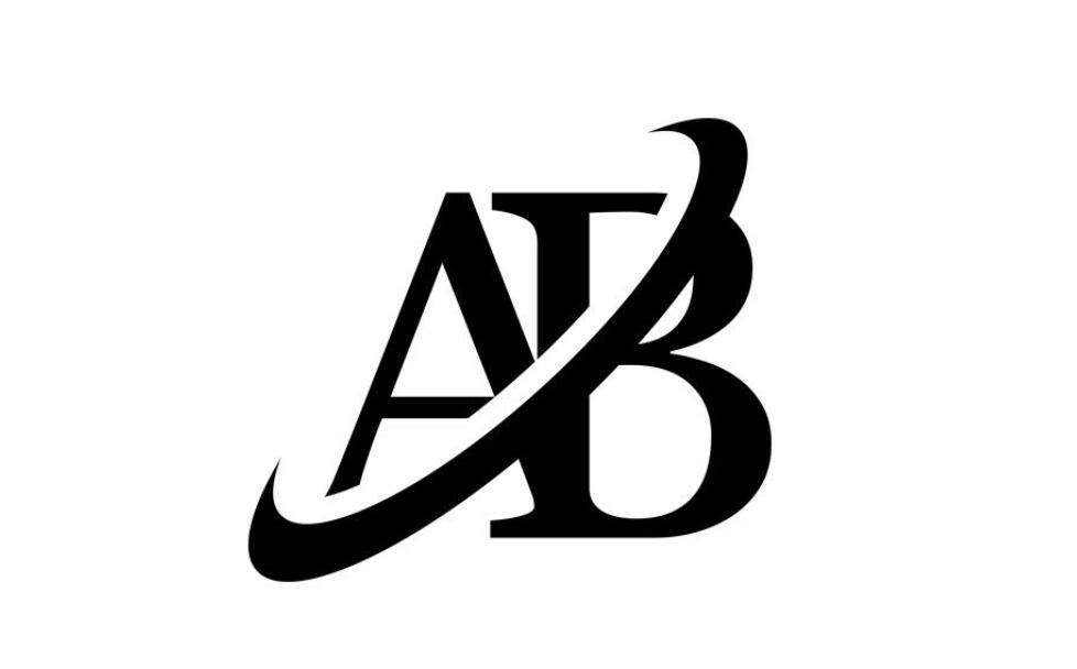 AB Transportation Services - El Dorado Hills, CA - Nextdoor