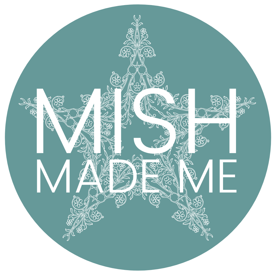 Mish Made Me - Harlow, GB-ENG - Nextdoor