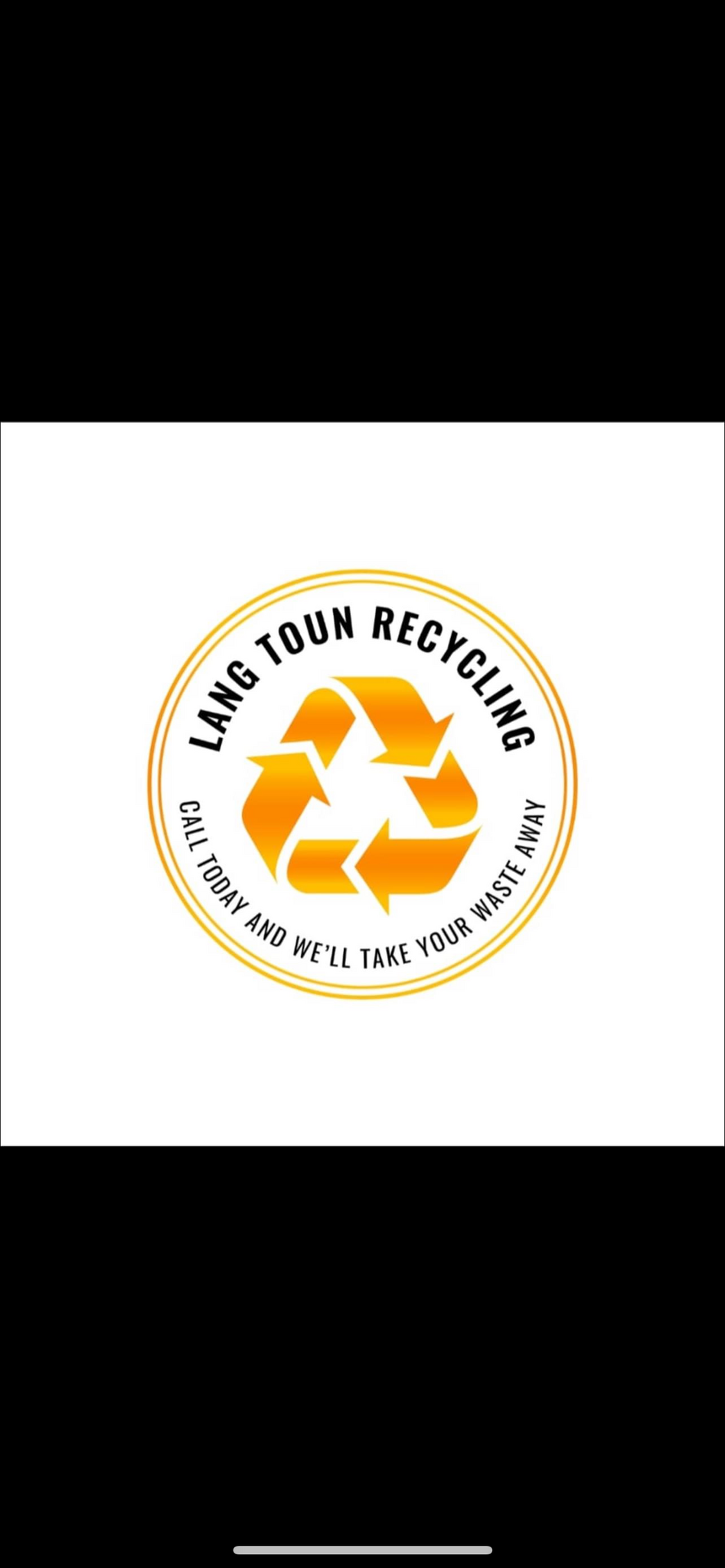 Langtoun property services and waste management - Nextdoor