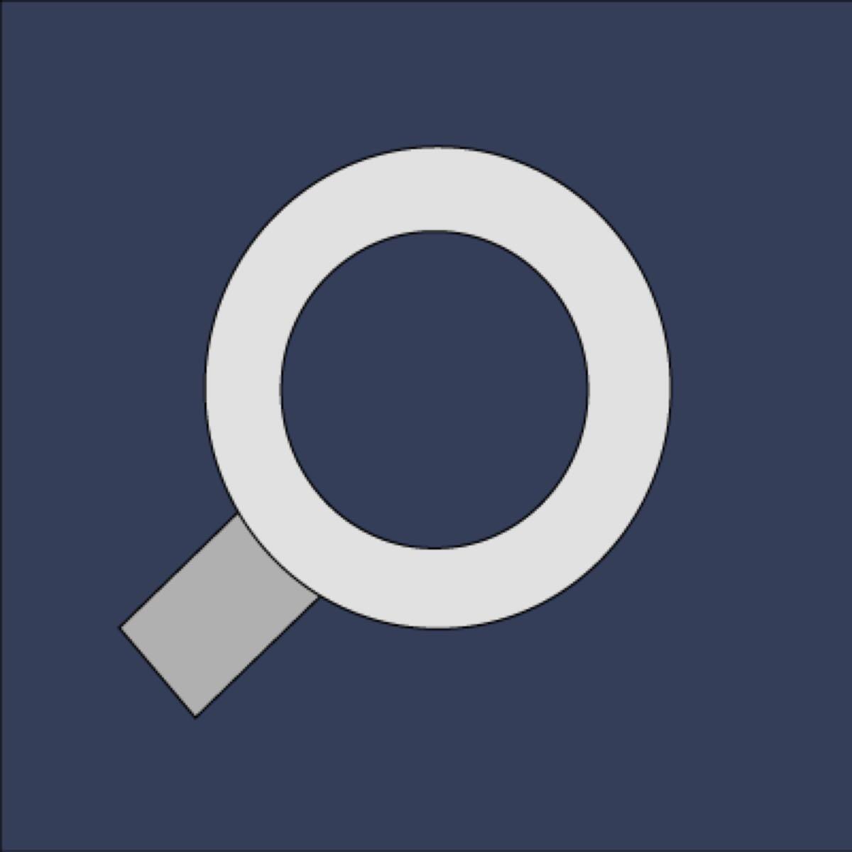 Scofix Ltd - Doncaster, GB-ENG - Nextdoor