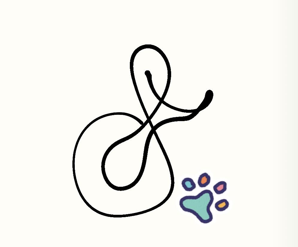 Poochie Mama - Nextdoor