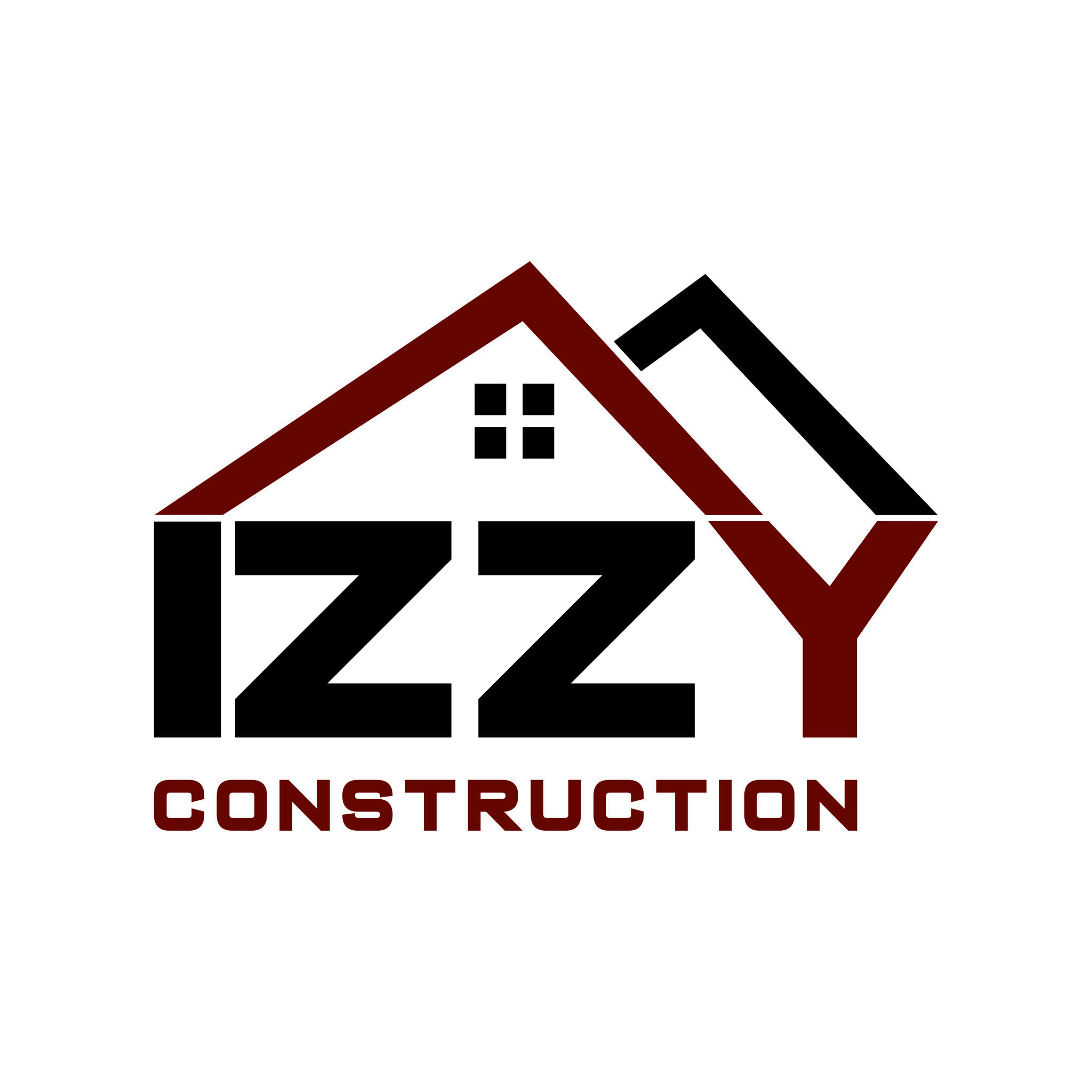 Izzy Construction - Nextdoor