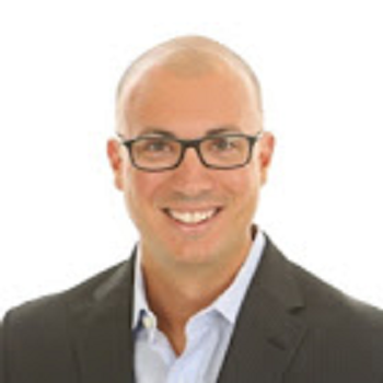 Traci Mccoy's Instagram, Twitter & Facebook on IDCrawl