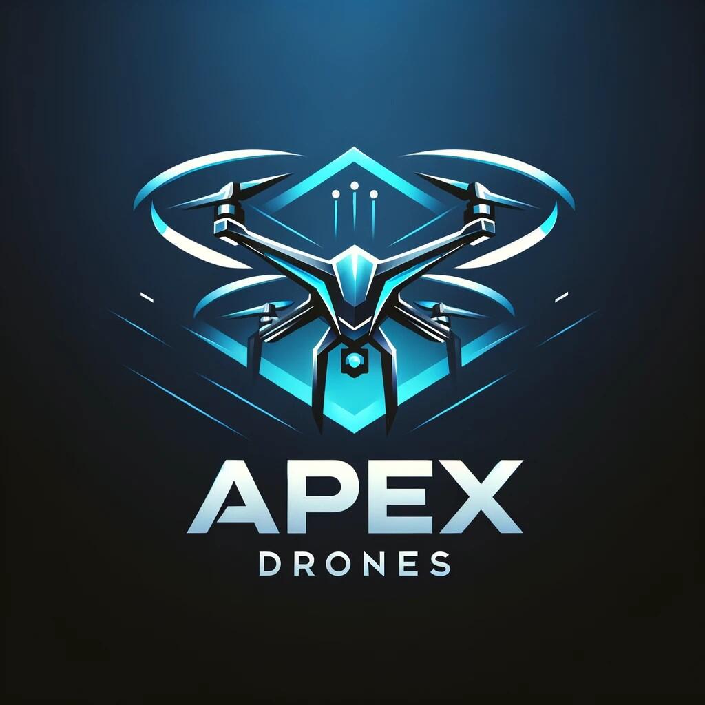 Apex Drones - Nextdoor