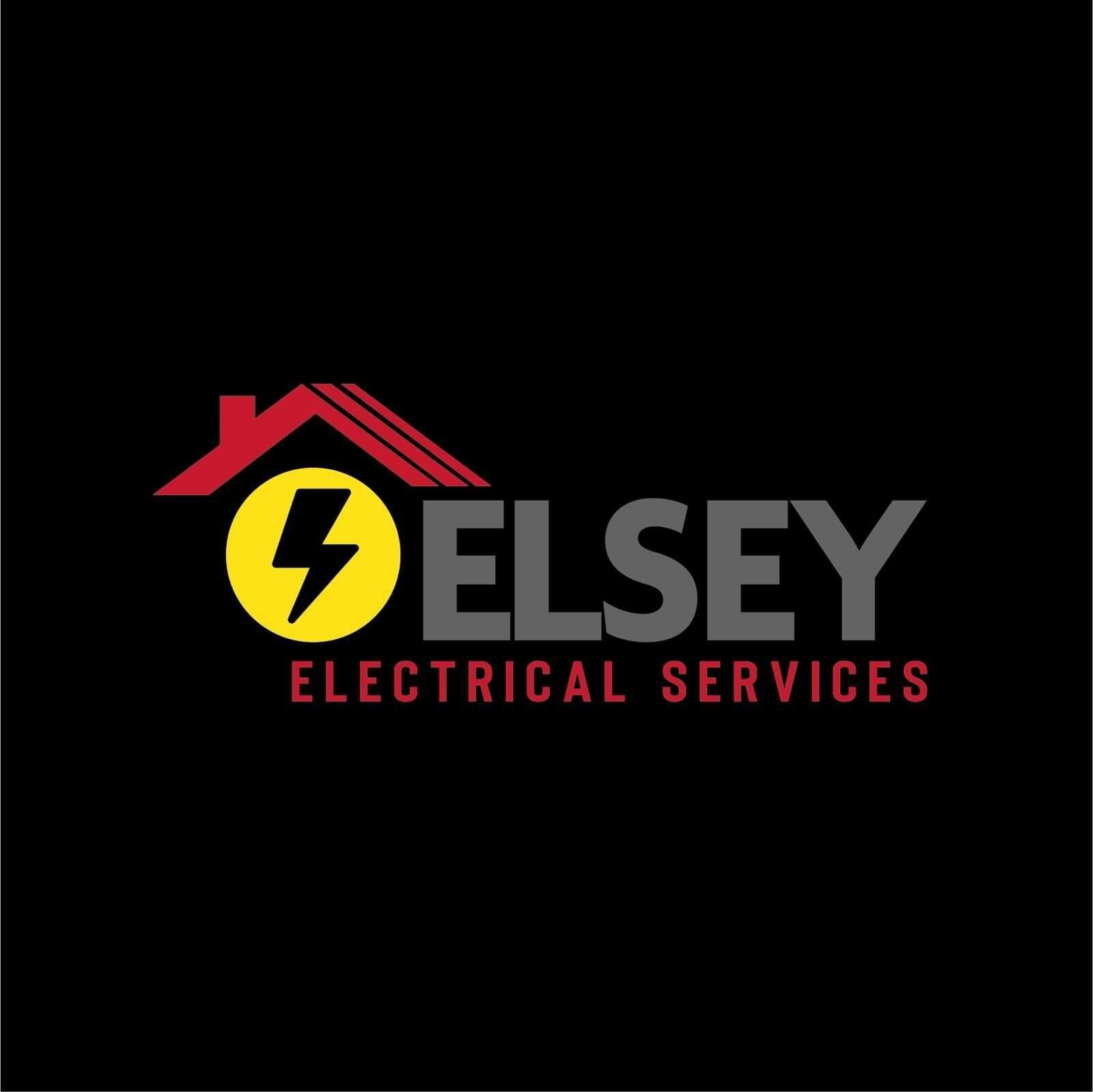 Elsey Electrical Services - King's Lynn, GB-ENG - Nextdoor