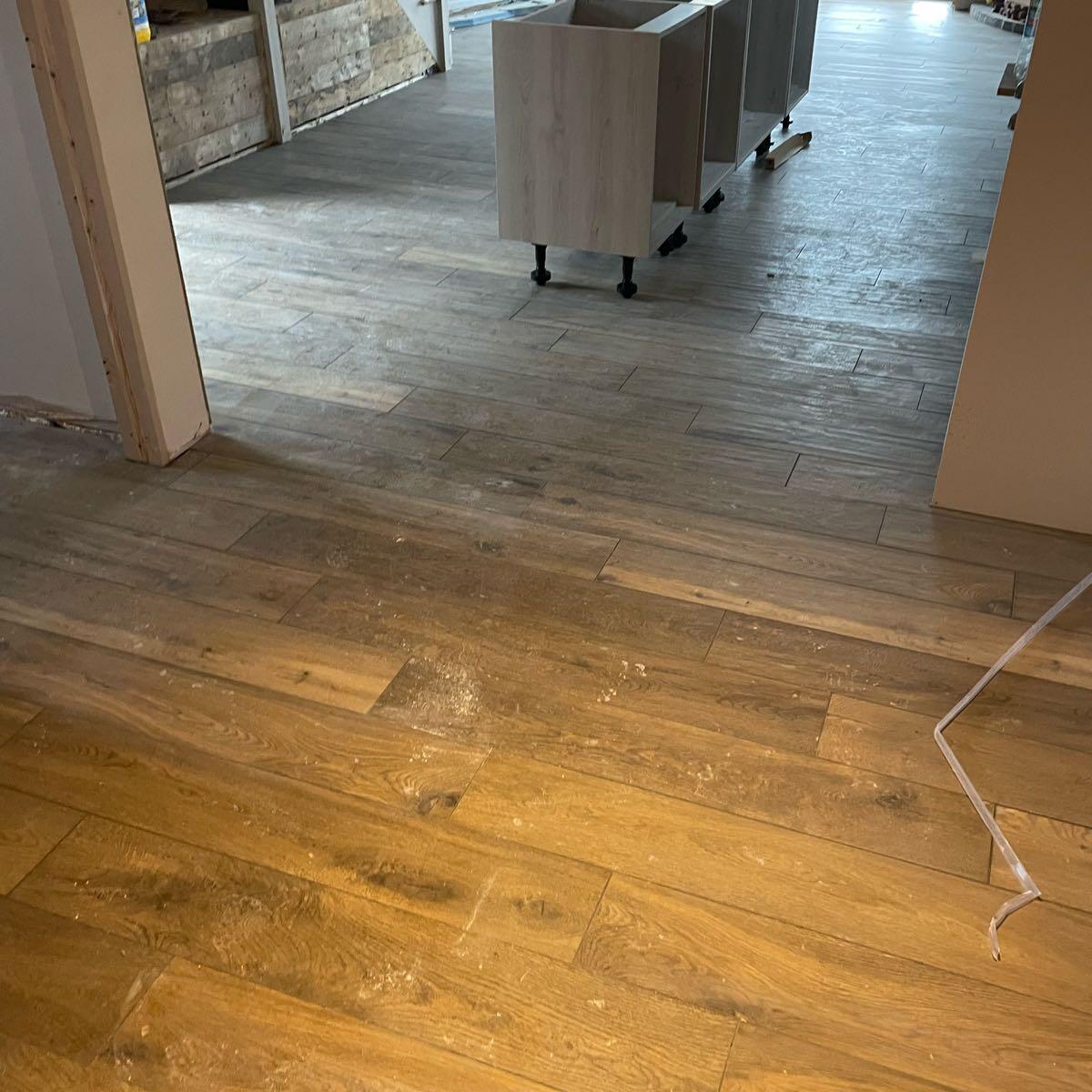 daren williams ceramic tiling - Shrewsbury, GB-ENG - Nextdoor