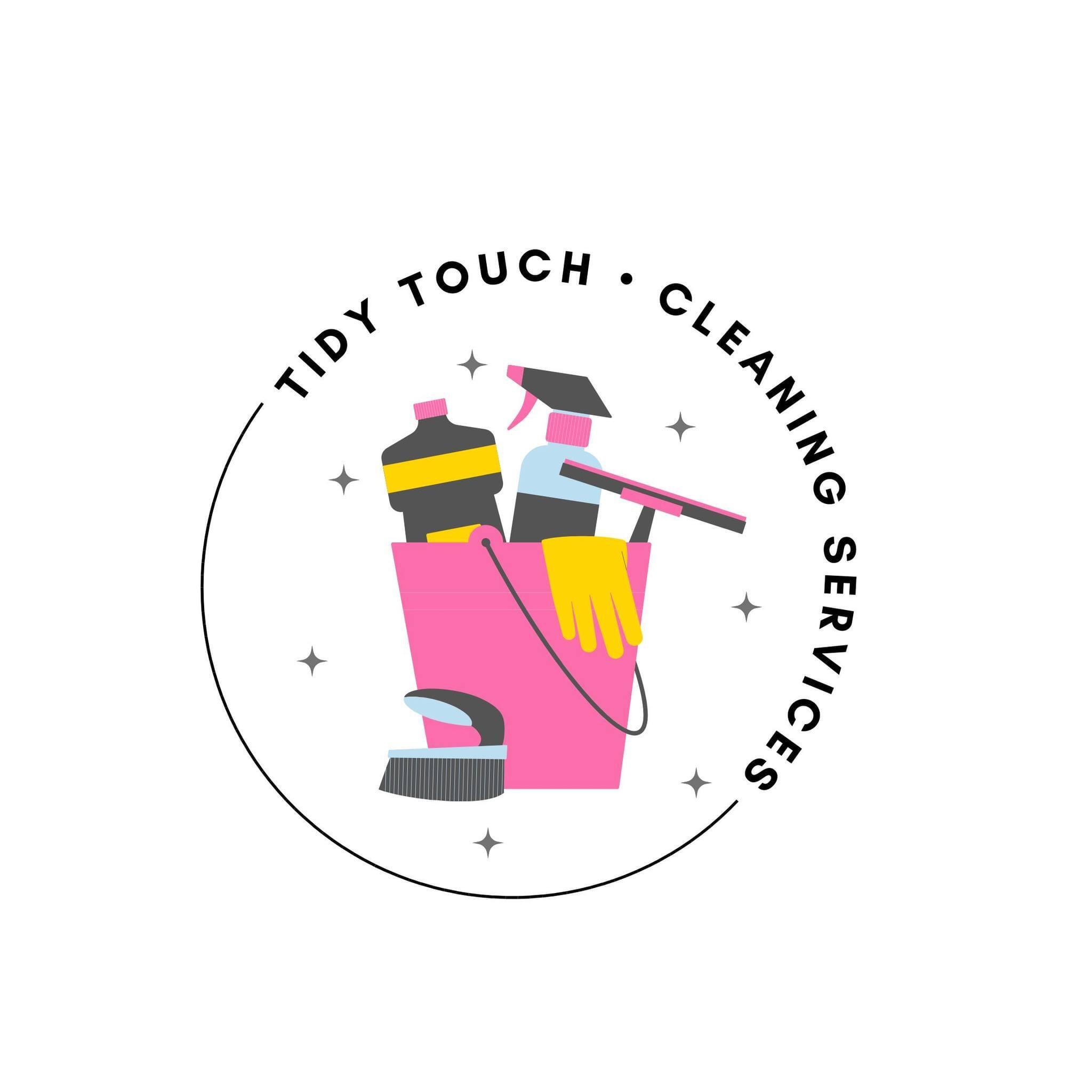 Tidy Touch Cleaning Services - Wakefield, GB-ENG - Nextdoor