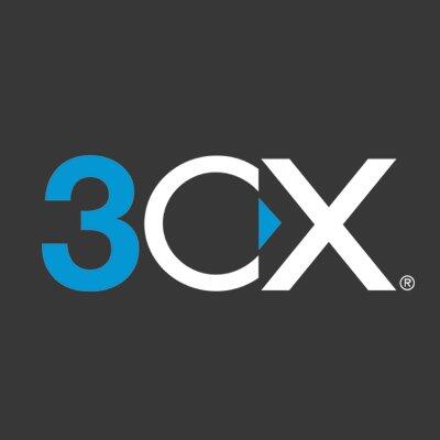 3CX Phone Systems - Nextdoor