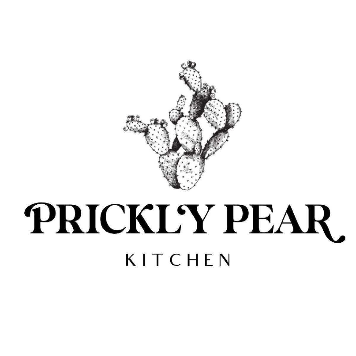 Prickly Pear Kitchen - Nextdoor