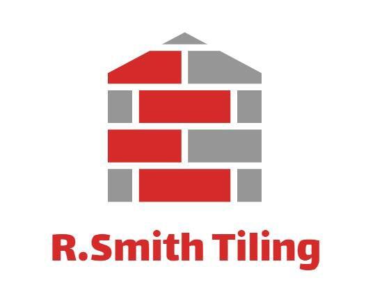 R.Smith Tiling - Nextdoor