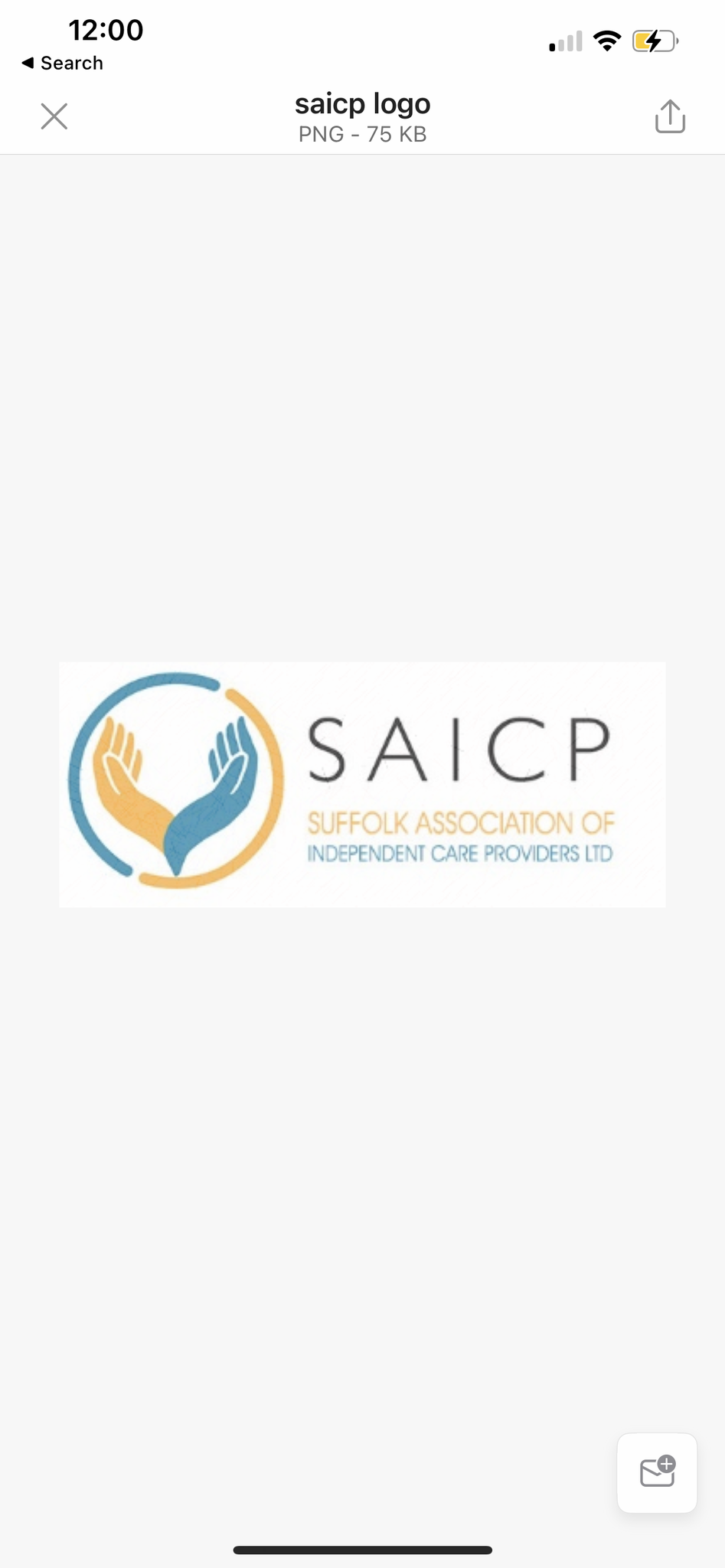 SAICP - Ipswich, GB-ENG - Nextdoor