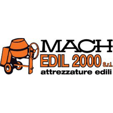 Mach Edil 2000 - Nextdoor