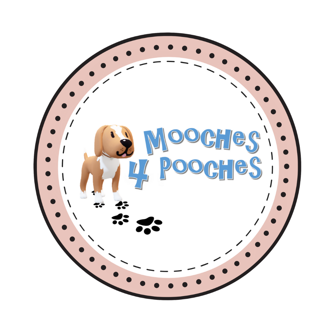 Mooches 4 Pooches - Hessle - Nextdoor