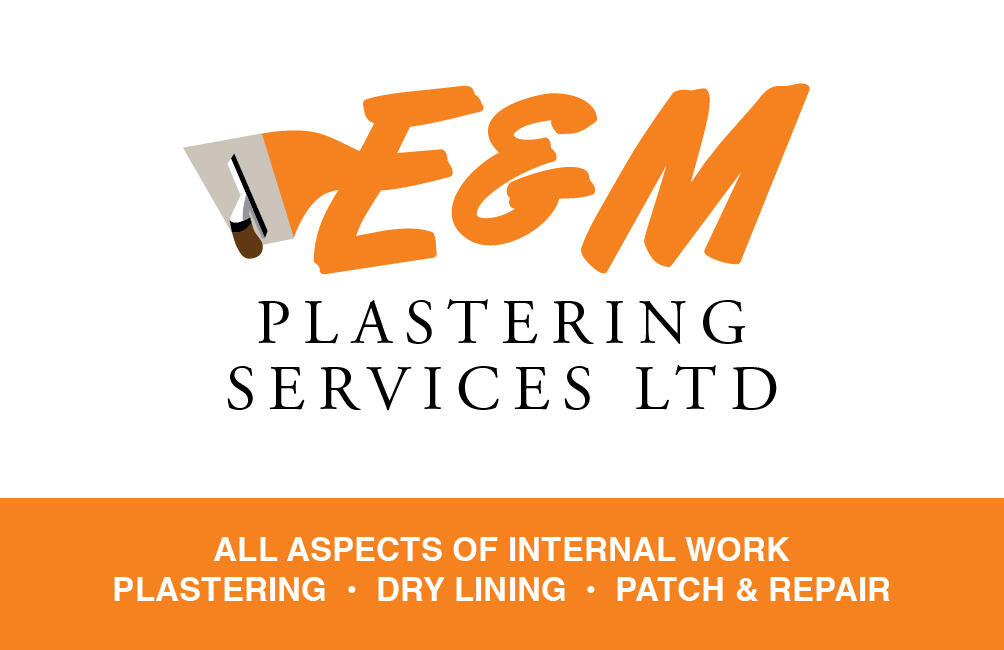 E & M Plastering Services LTD - Nextdoor