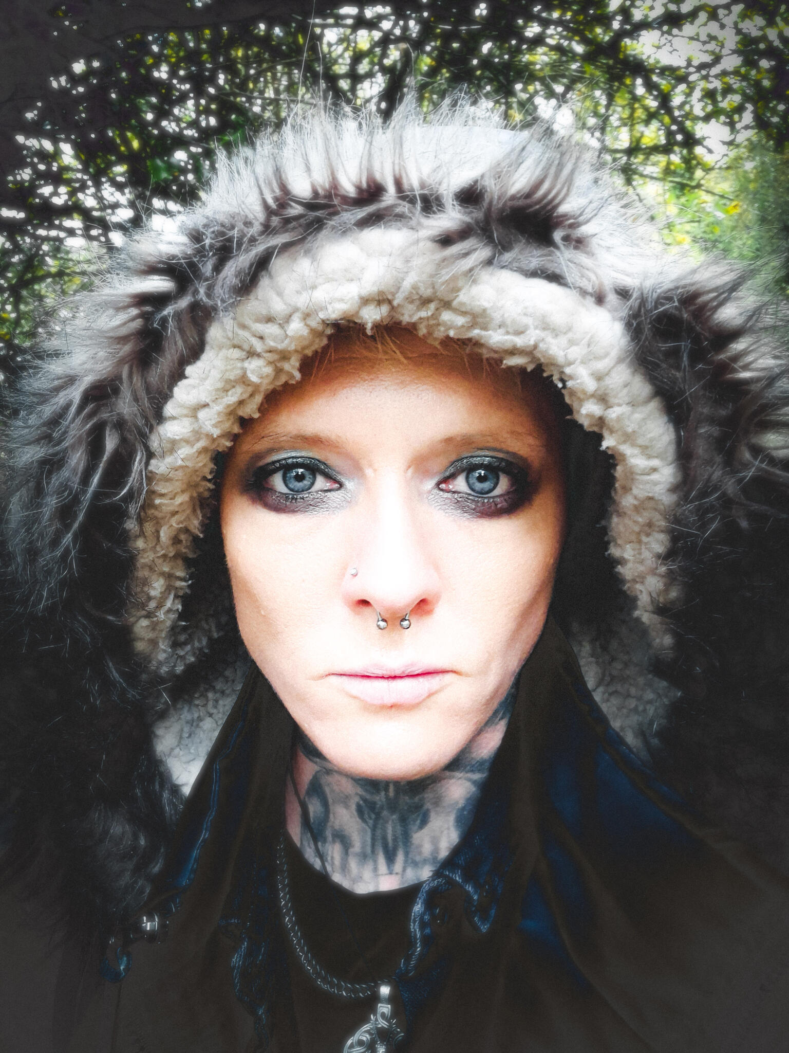 Charlie Lockwood Photography - Barry - Nextdoor