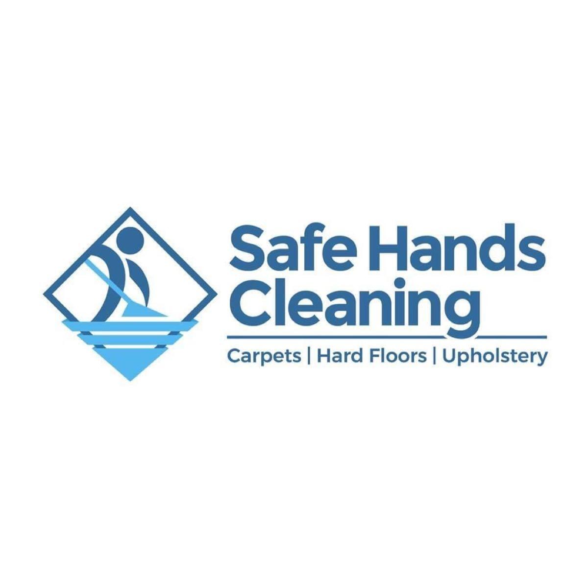 Safe Hands Cleaning - Bolton - Nextdoor