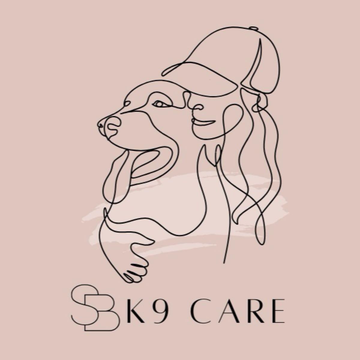 SB K9 Care - Ware - Nextdoor