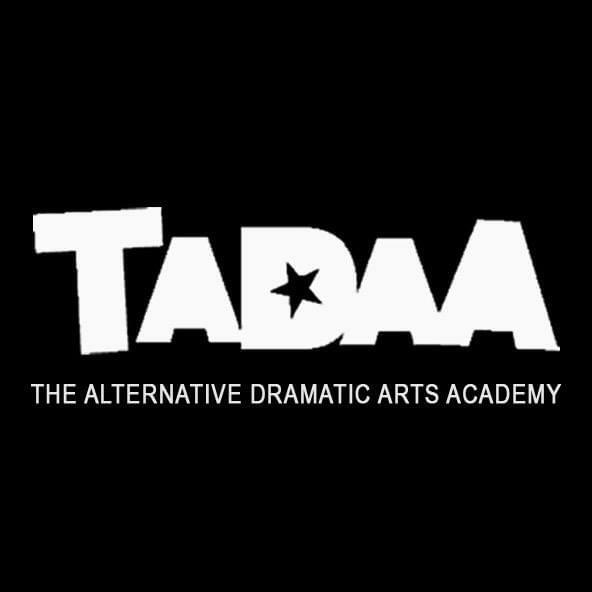 TADAA - The Alternative Dramatic Arts Academy - Havant - Nextdoor