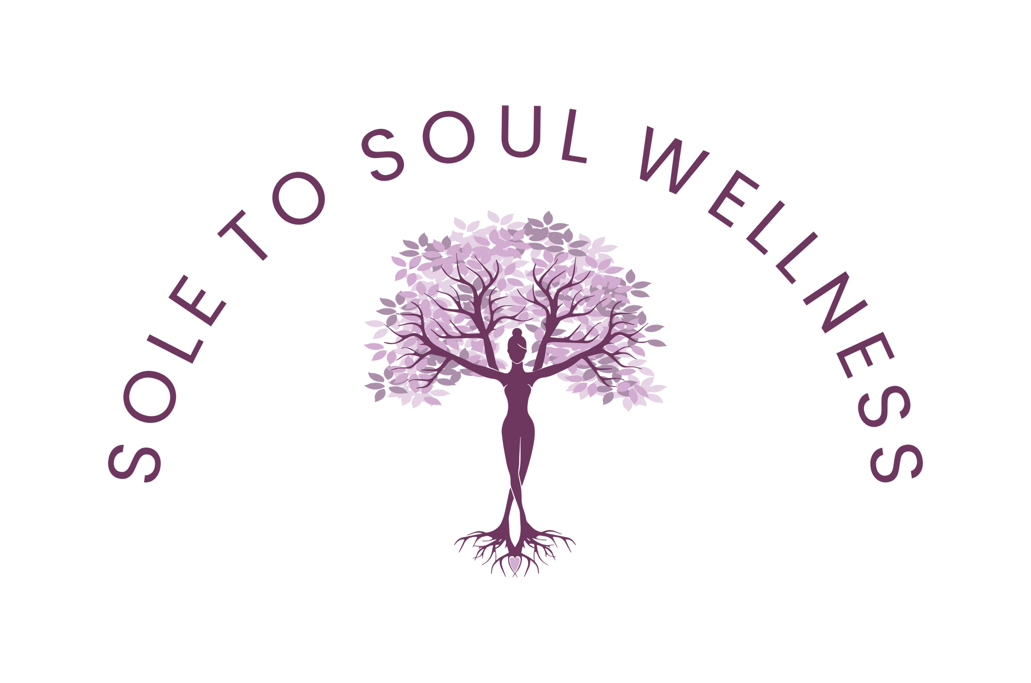 Sole to Soul Wellness Days - Nextdoor