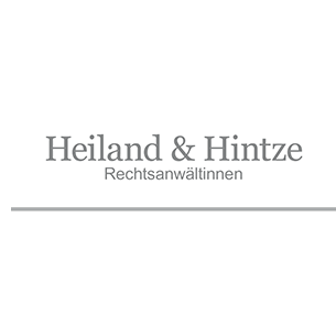 Heiland & Hintze Rechtsanwältinnen - Nextdoor