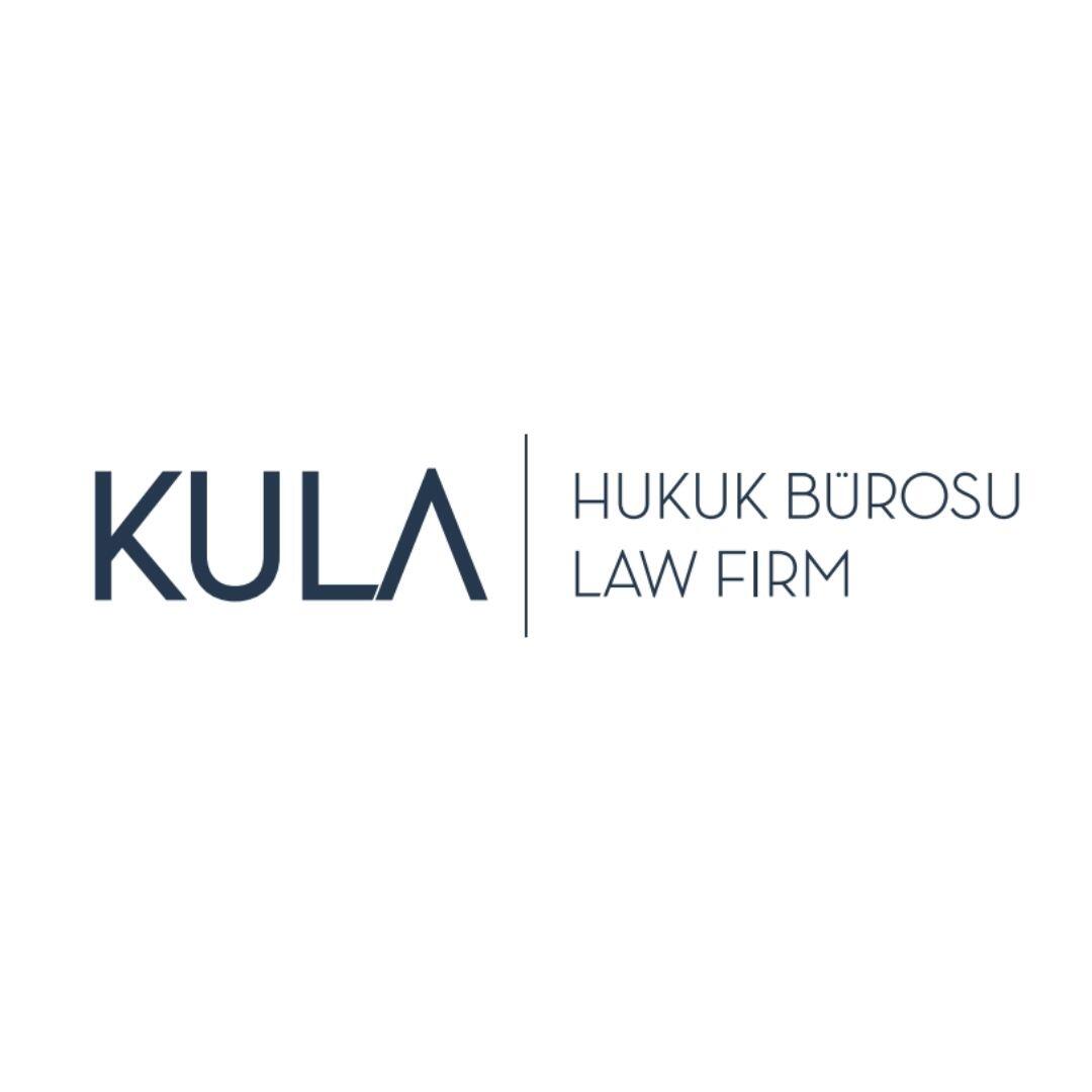 Kula Law Firm - Hull, GB-ENG - Nextdoor