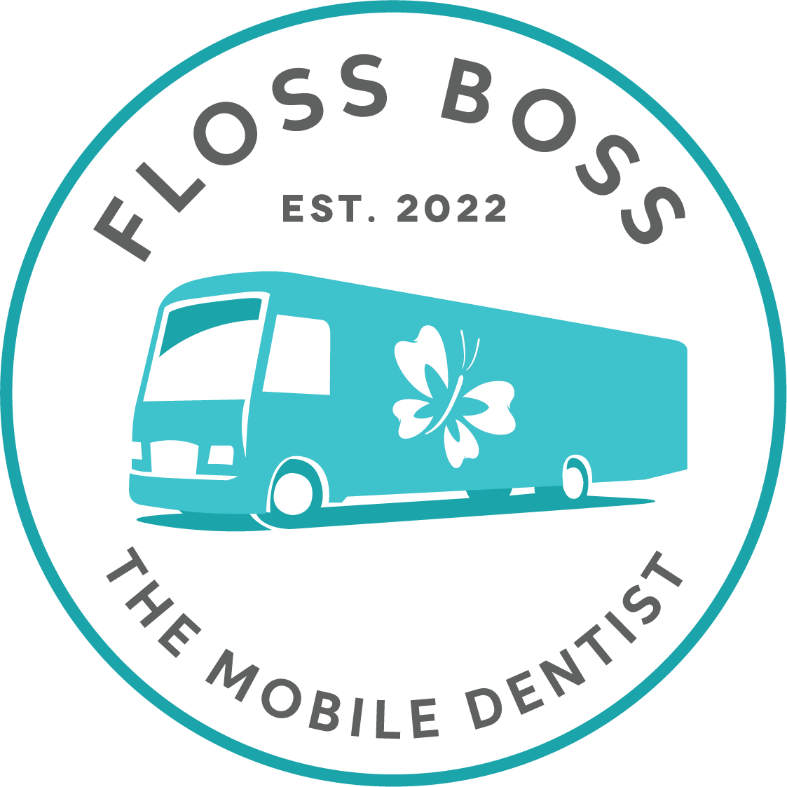 Floss Boss Mobile LLC - Seattle, WA - Nextdoor